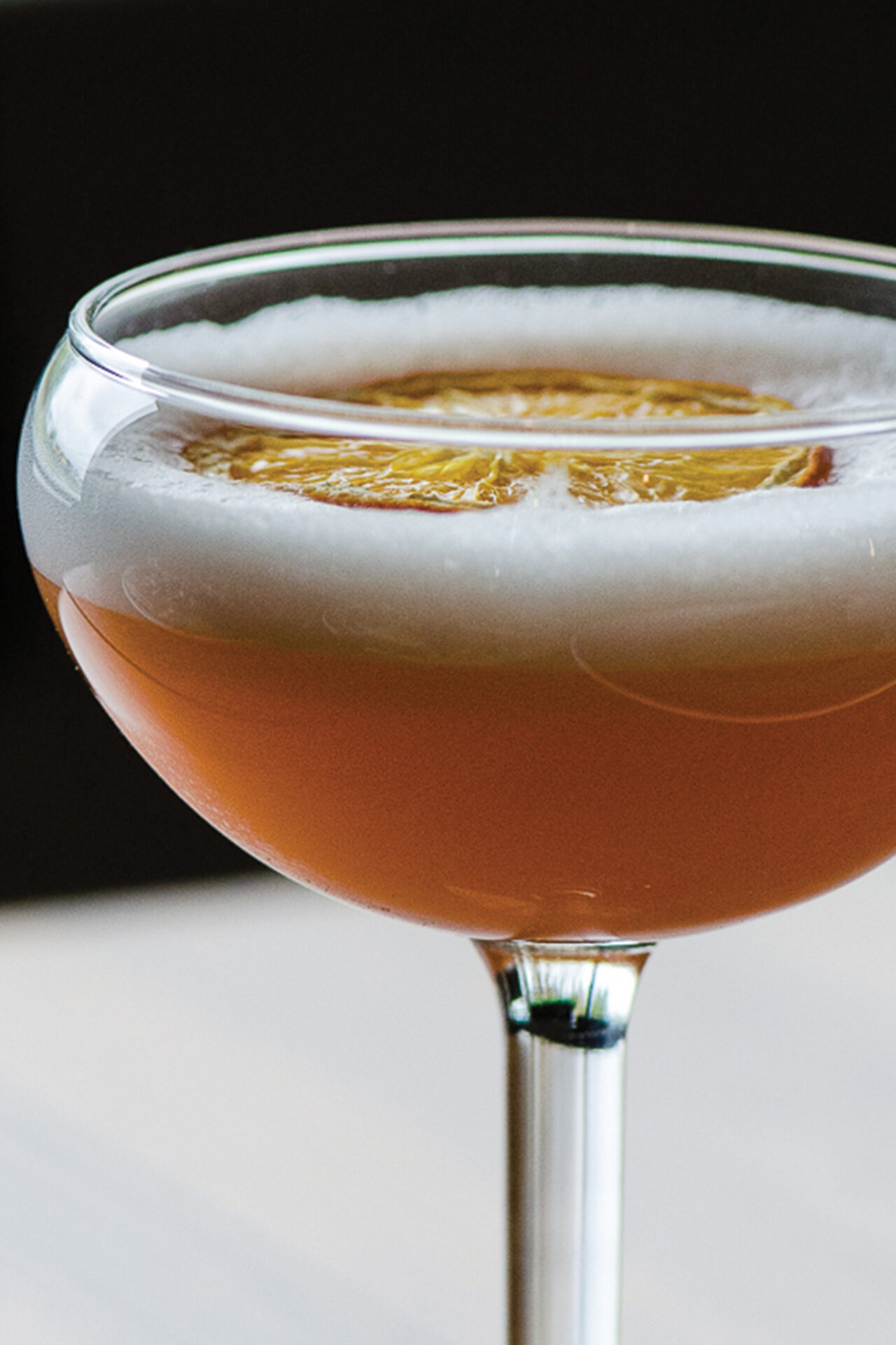 FORNO | Italian Cuisine & Wood Fire Pizza | FORNO Restaurant