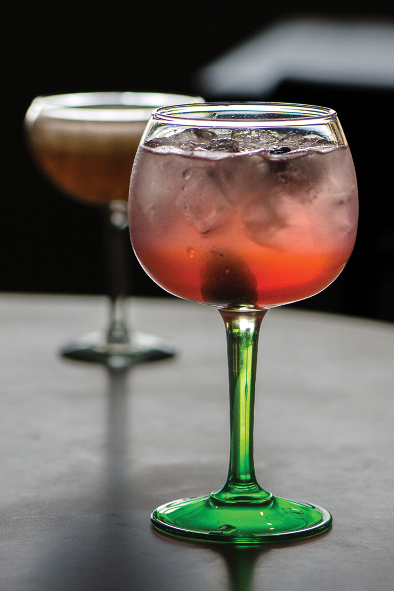 FORNO | Italian Cuisine & Wood Fire Pizza | FORNO Restaurant